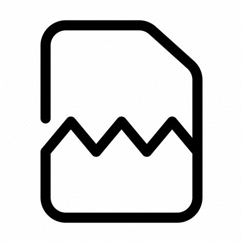 Corrupt File Corrupt File Corrupted Corrupted File Broken User