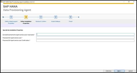 Integrate Sap S4hana Data Smart Integration With Hana Hdi