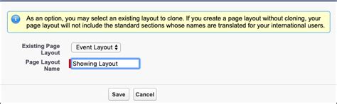 Create Object Specific Actions Easily