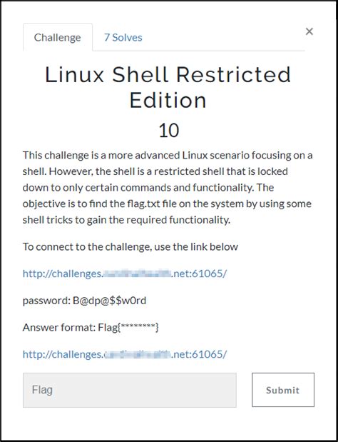 Internal Ctf 2023— Web Header Modification As Fast As You Can By Cron Swanson Medium