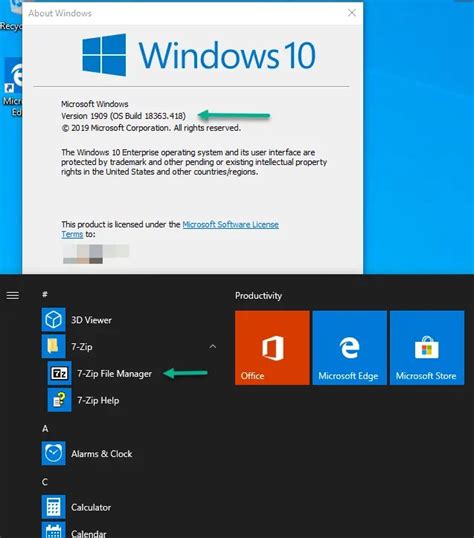 Create Windows 10 Task Sequence Through Sccm Configuration Manager