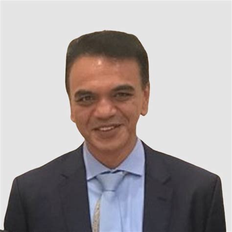 Amit Vyas Product Manager In Singapore Singapore Toptal®