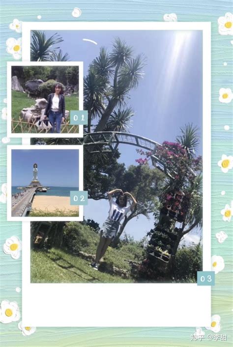 低声细语叙 知乎