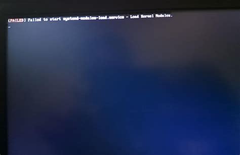 Updating System Messed Up Everything What Do I Do Rnobaraproject
