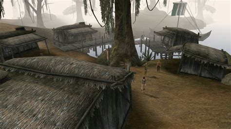 Kategorie Morrowind Hla Oad Elder Scrolls Wiki Fandom