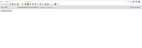 2013 Sharepoint List Color On Cell Text Menu Sharepoint Stack