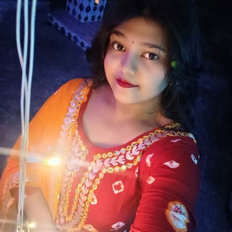 𝐤𝖔𝖞𝖊𝖑 🍂 Koyelofficial On Threads