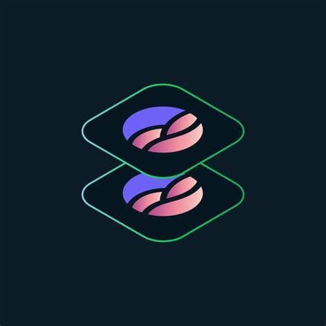 Michael Houck On Linkedin How To Leverage An Event Driven Architecture With Mongodb And