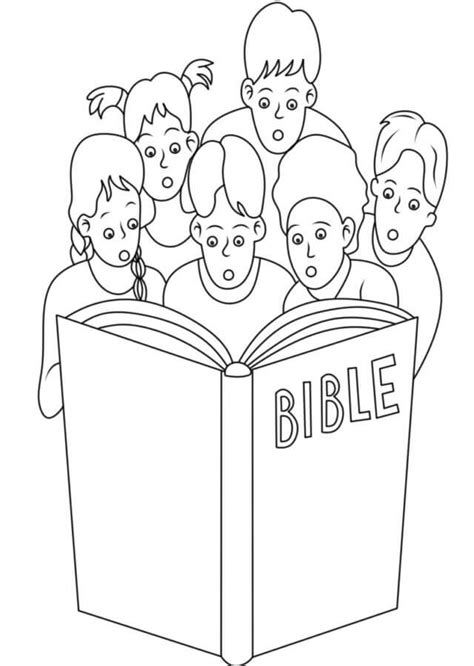 Masonic Bible Clipart Lodge Blue Cliparts Square Clip Symbol Compasses