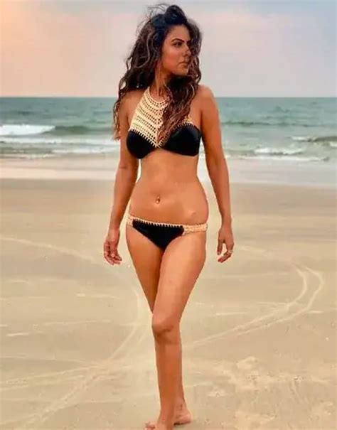 List Of Top 35 Hottest TV Actresses In India Indian Actress