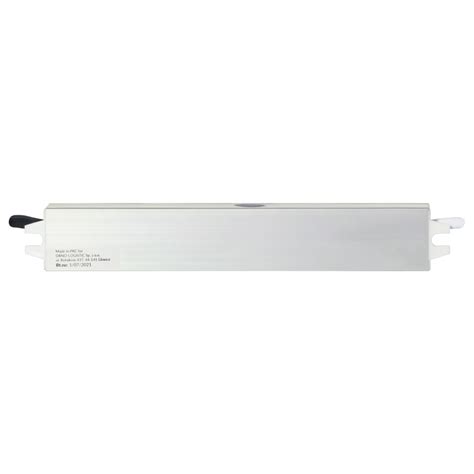 Led Driver Ac Dc V W Ip