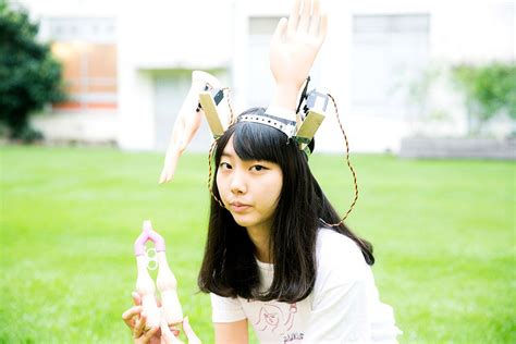 ネットカルチャーの新時代をつくる『ネット系女子！』をまとめました その①｜kddi トビラ