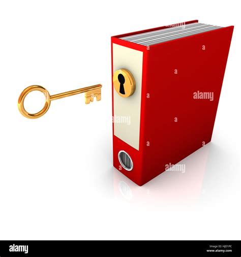 Protected Sheltered Protect Protection File Folder Security Safety Stock Photo Alamy