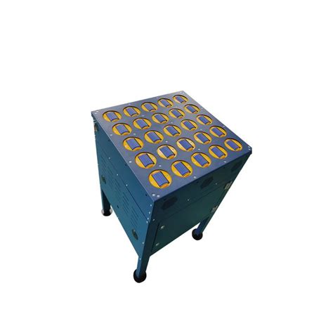 Advanced Automated Parcel Sorting Solution For Global Shipping High Efficiency Sorter And