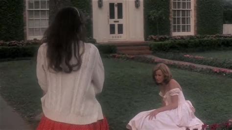 Debra Winger Nude Porn Videos Sex Tapes XHamster