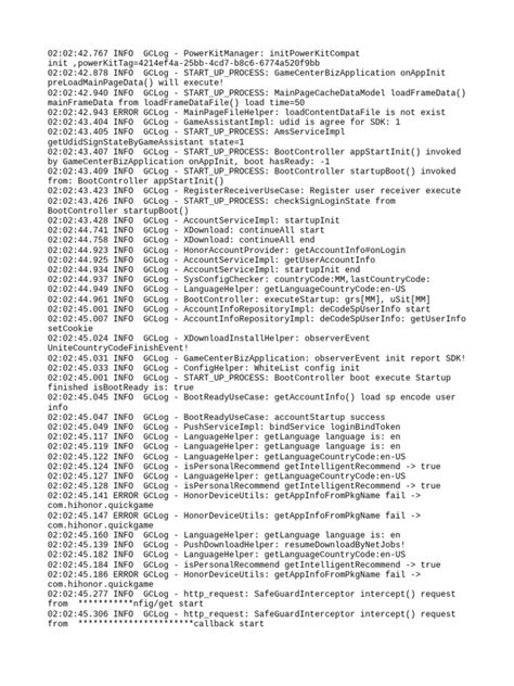gc 2024 09 10 pdf hypertext transfer protocol computer networking