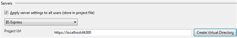 Asp Net Mvc What Is Adding The Trailing Slash In My MVC Application Stack Overflow