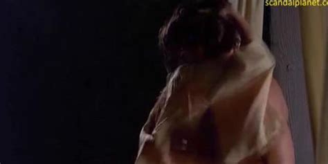 Monica Bellucci Nude Sex Scene In Manuale Damore Movie Scandalplanetcom