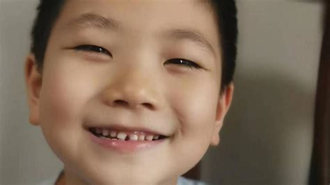 人机交互课后作业 恩硕 人机交互：大语言模型、脑机接口 里兰教育 青少年精英教育平台