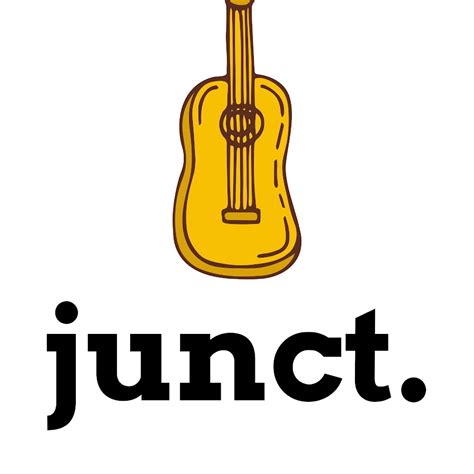 Junction Point Youtube Junction Point Youtube