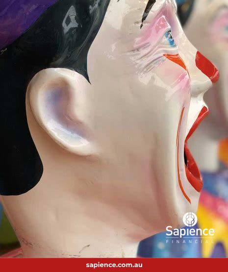 How To Split The Unsplittable Inheritance Sapience Financial