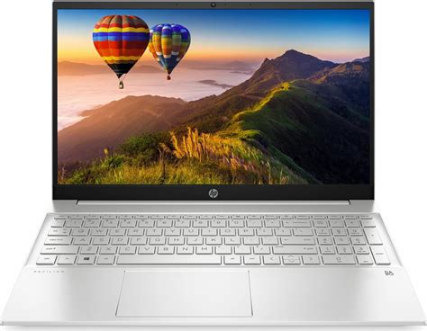 Hp Eg Tu Laptop Th Gen Core I Gb Gb Ssd Win Home Price In India Full