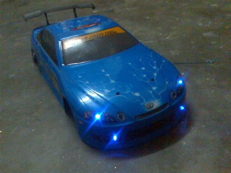 RC Equipments For Sale Page R C Tech Forums