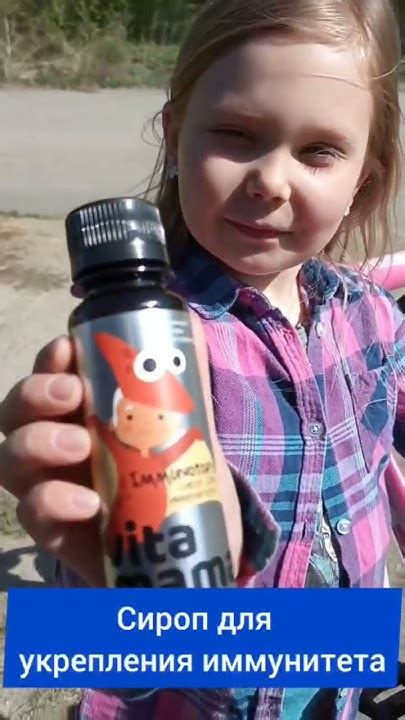 Нужны силы крутить педали Youtube