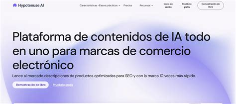 Hypotenuse Iamdinamico