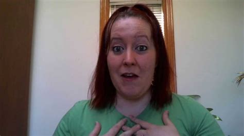 What Is Normal Sex Youtube