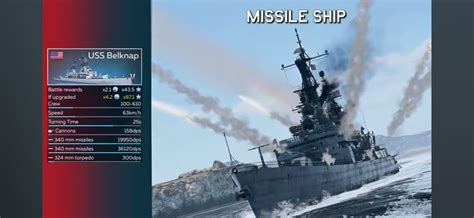 Next Major Update Rumor Round Up And Discussion Part 2 3816 By Motherhen357 Psn General