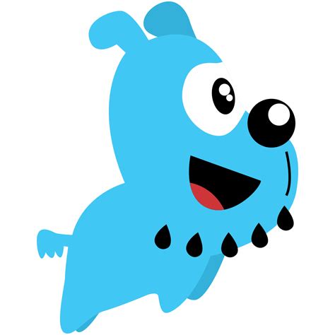 Turma Da Mônica Wikiregras Gerais Turma Da Mônica Wiki Fandom