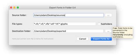 twardoch fontlab scripts python scripts for fontlab 7 by adam twardoch