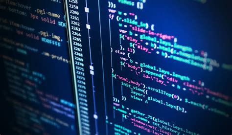Rust Vs C Making The Best Choice For Your Projects