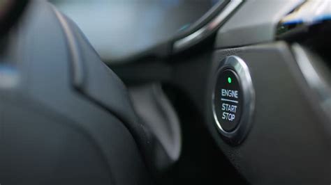 1 256 Inside A Car Engine Stock Videos Footage And 4k Video Clips Getty Images