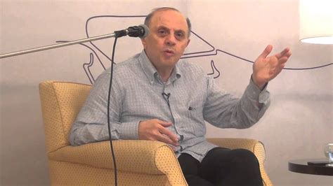 ლევან ბერძენიშვილი ზღვა და ლიტერატურა Youtube