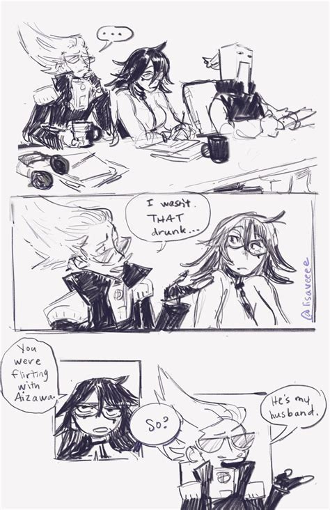 Pin by 击 Ashtonmustdie