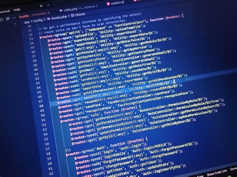 Sadaiyappan Subramani On Linkedin Apis Or Application Programming Interfaces Are A Set Of