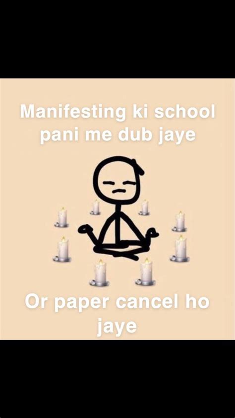 Is Apni Kaksha Notes Enough R Cbse