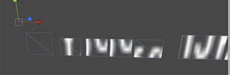 3d Text Mesh Font Problems Unity Engine Unity Discussions