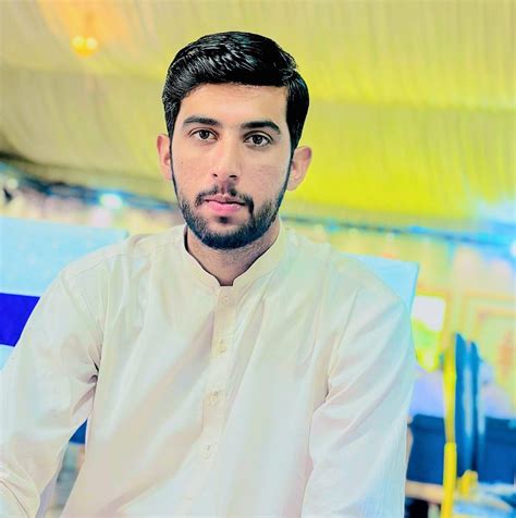 💞گزشتہ رات لجپال مرشد سرکار سید بادشاہ پیر سید رضا علی شاہ صاحب آستانہ عالیہ وجھواں شریف آپکی