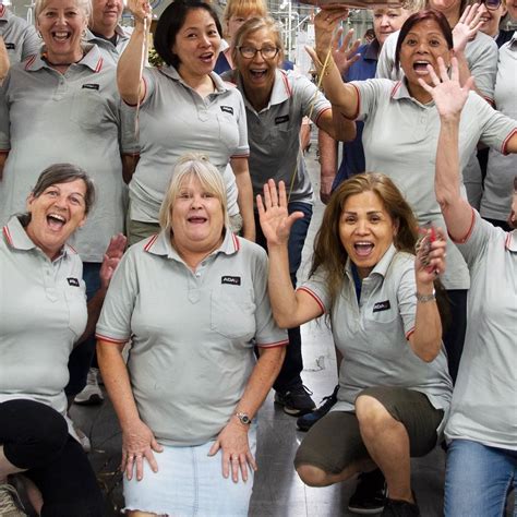 Pradeep Rajapaksha Posted On Linkedin