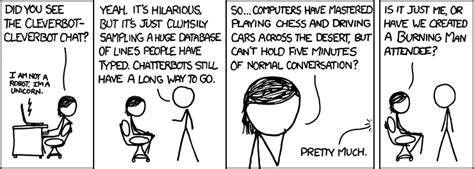 Artificial Intelligence And Machine Learning Cs 101