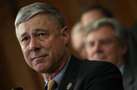 Republican Congressman Predicts Narrow Majority For Gop In The House