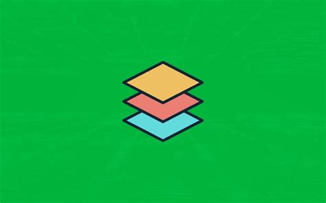 excel databases custom built by excel specialists and excel developers