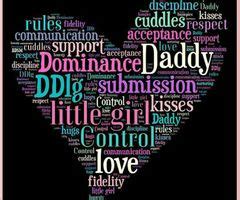 Daddy Dominant Quotes Quotesgram