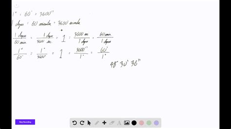Trigonometric Functions Precalculus Graphical