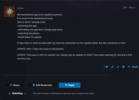 Ostrich Algorithm Rhearthstone
