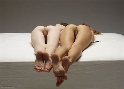 Body Sculpting Hegre Free Nude Pictures Pic