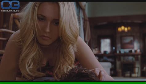 Hayden Panettiere Nude Pictures Onlyfans Leaks Playboy Photos Sex Scene Uncensored